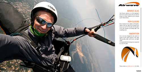 Bruce Goldsmith - Alchetron, The Free Social Encyclopedia